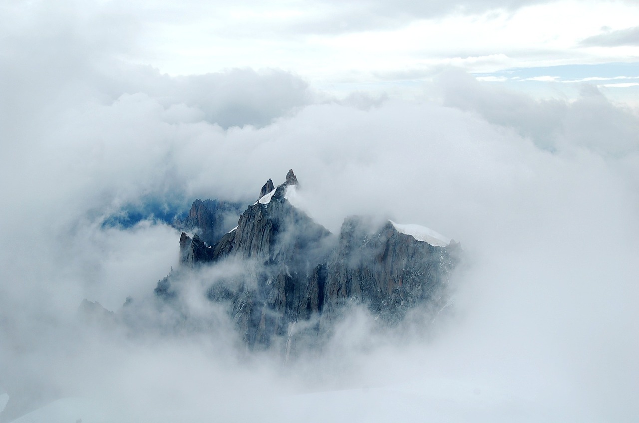 Remember Your Destiny – Credo De Muse